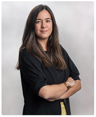 Equipo Profesional – Equipo Económico